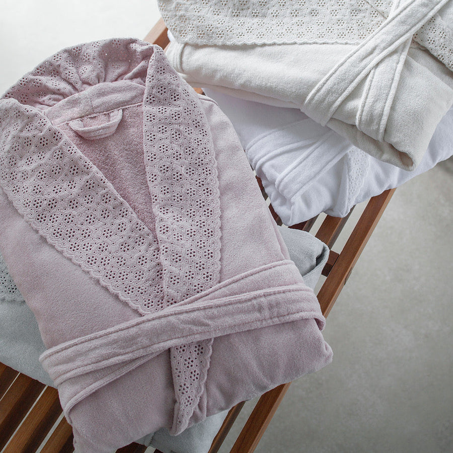 Colecciones – Kalosh