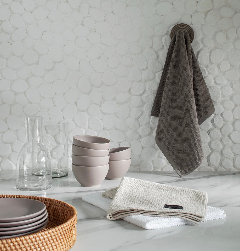 Colecciones – Kalosh