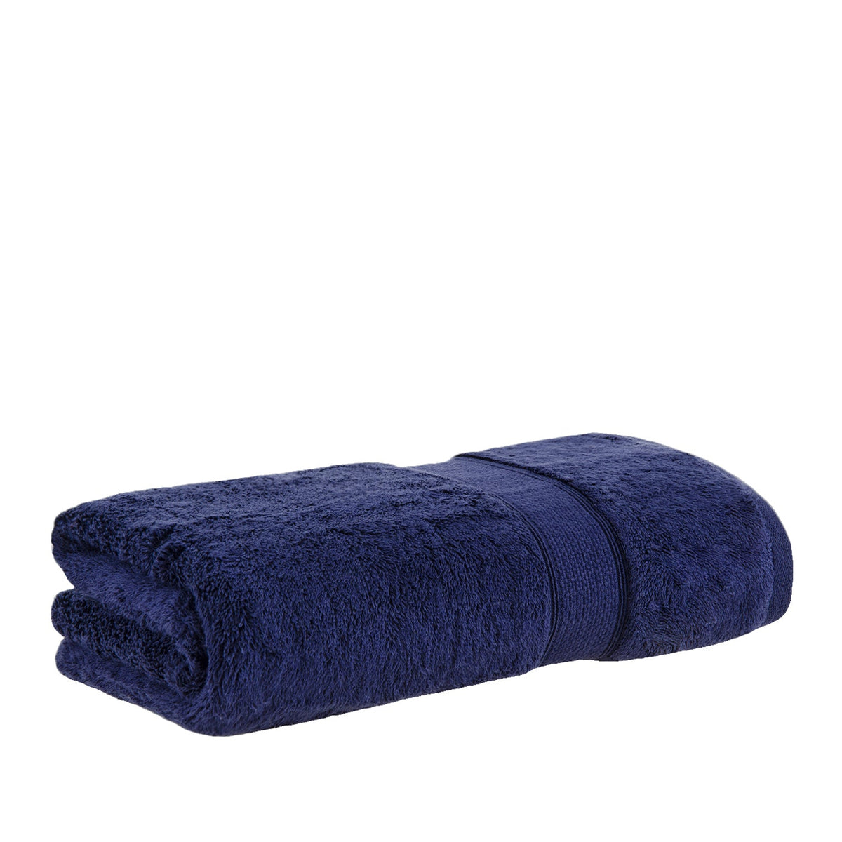 Toallas gigantes absorbentes y duraderas — Kalosh