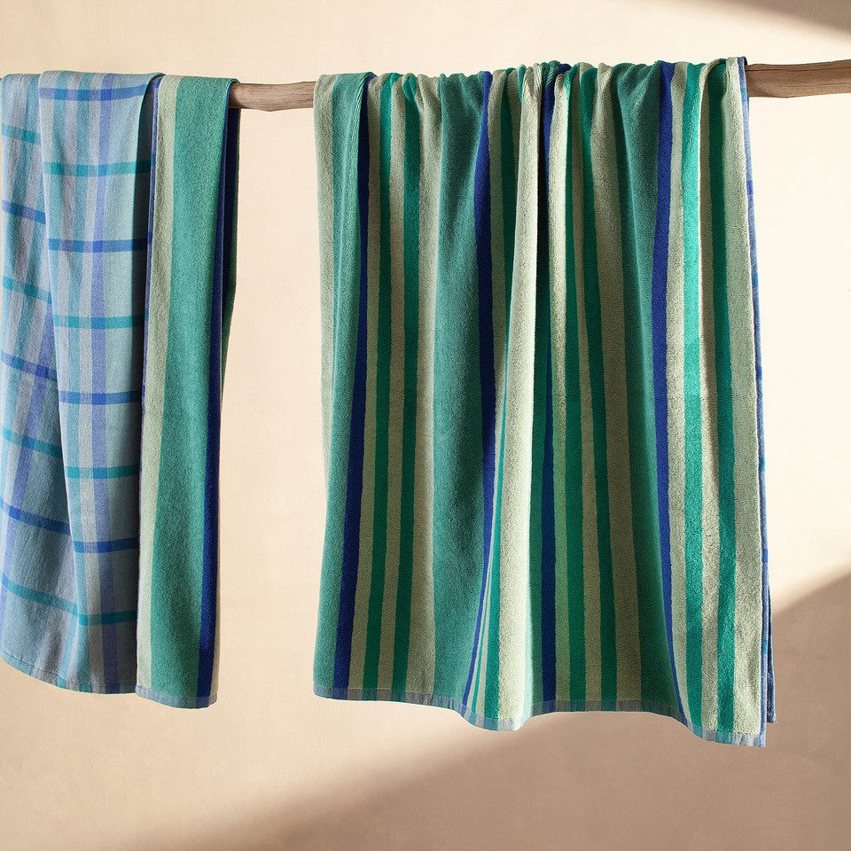 Colecciones – Kalosh