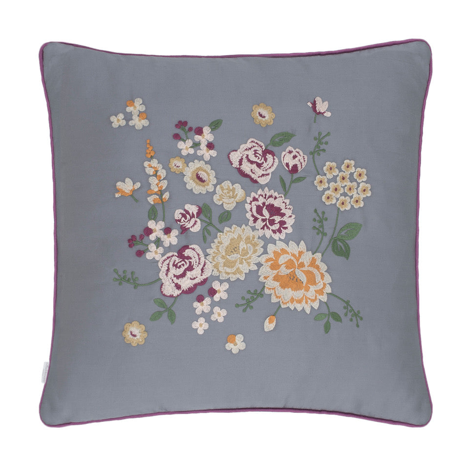 Cojin Glenn 50x50 cm Luxus – Kalosh