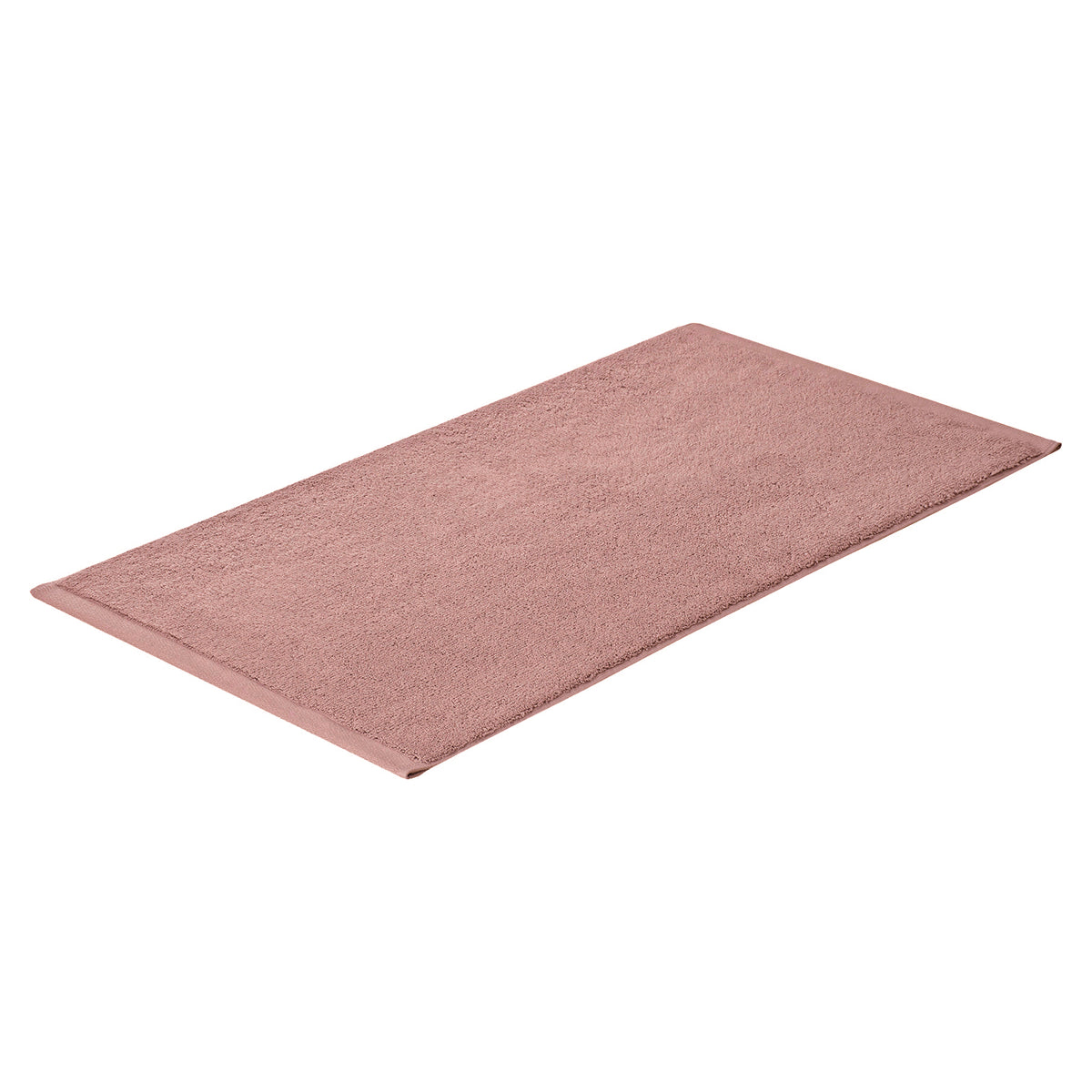 Toalla de piso New York Air Caramelo 48x90 cm – Kalosh