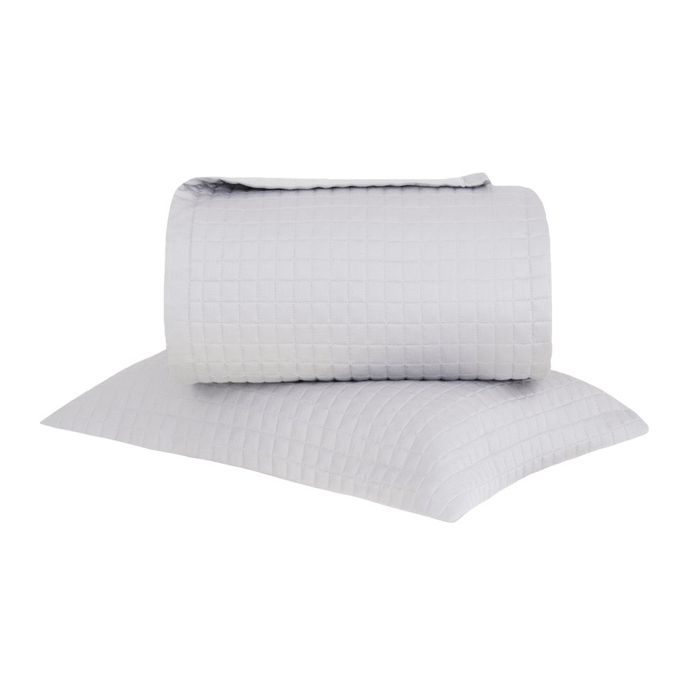 Cubrecama Twin New Colors Beige – Kalosh