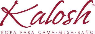 Tienda – Kalosh