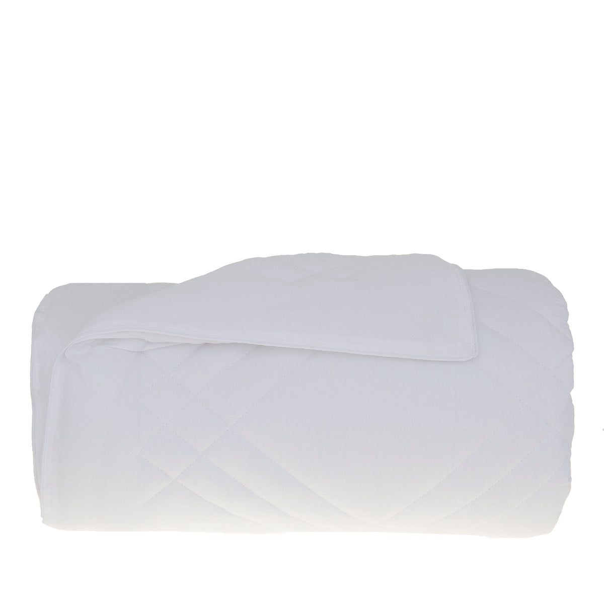 Colcha Vision Queen Blanco – Kalosh